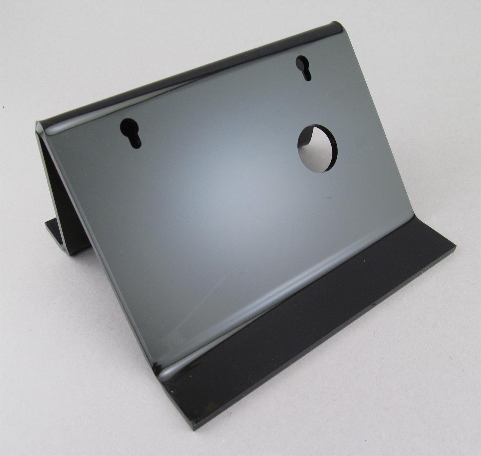 Nifty Accessories DS-KX2 Nifty Accessories KX2 Desk Stands | DX Engineering
