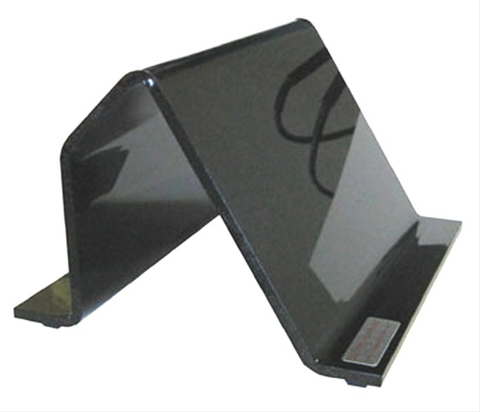 Nifty Accessories PX3-STAND Nifty Accessories PX3 Desk Stands | DX ...