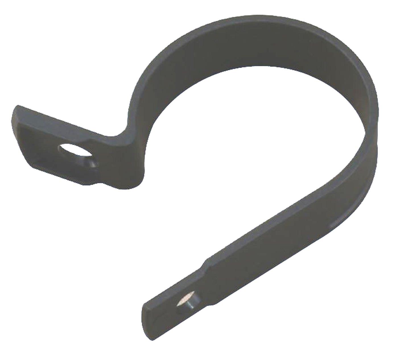 NTE Electronics Inc. 04-SACL1250 NTE Electronics Self-Aligning Nylon ...