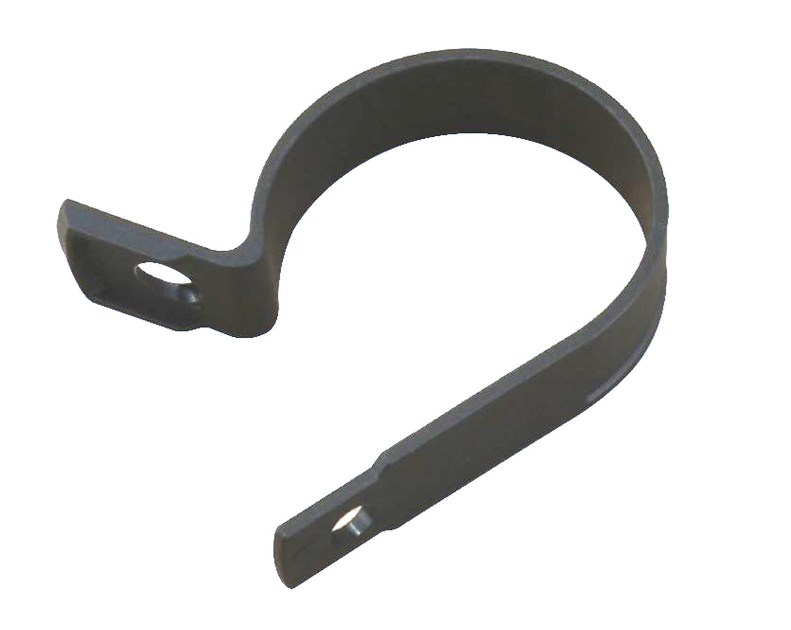 NTE Electronics Inc. 04-SACL8750 NTE Electronics Self-Aligning Nylon ...