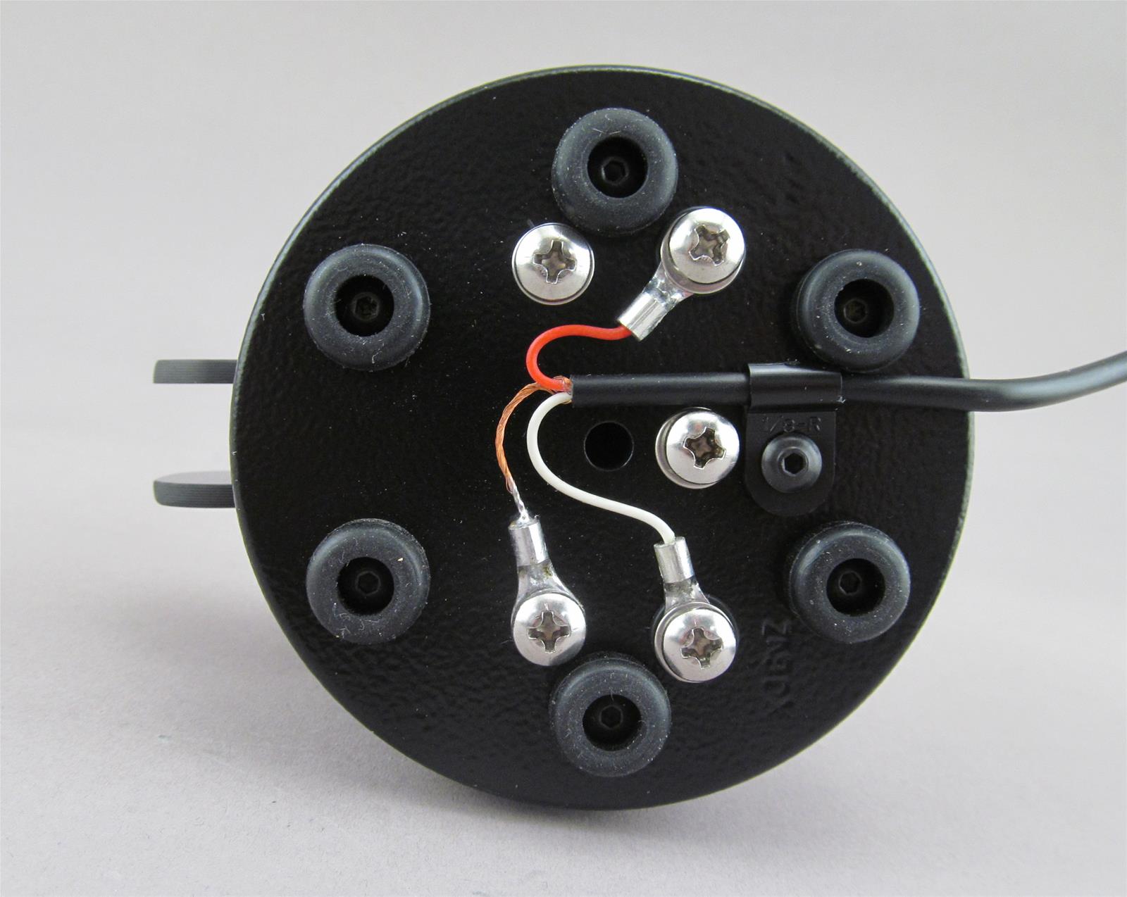 N3ZN Keys ZN-9DX-3-4 N3ZN Keys ZN-9dx Paddle Keys | DX Engineering