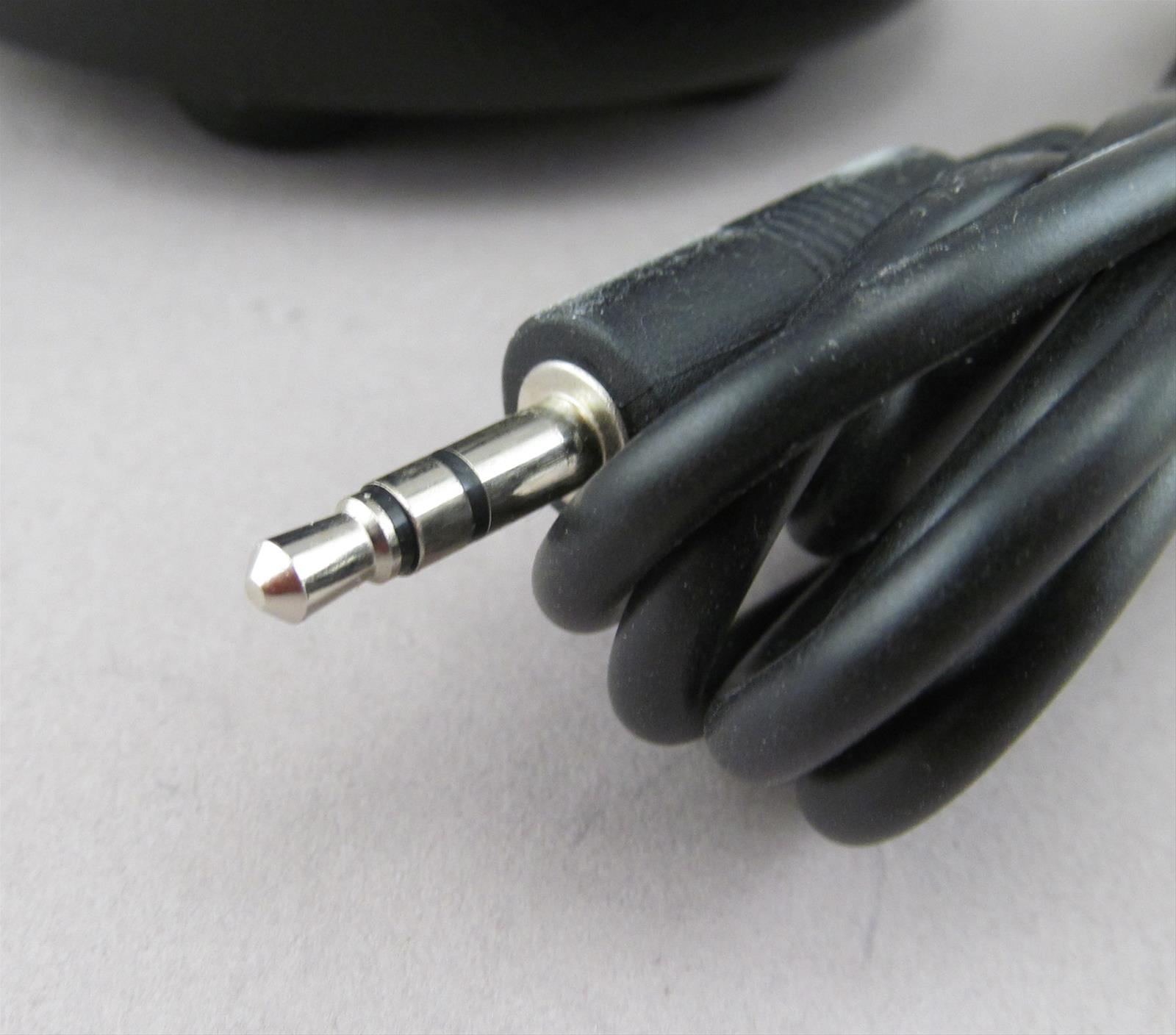 N3ZN Keys ZN-9DX-3-4 N3ZN Keys ZN-9dx Paddle Keys | DX Engineering