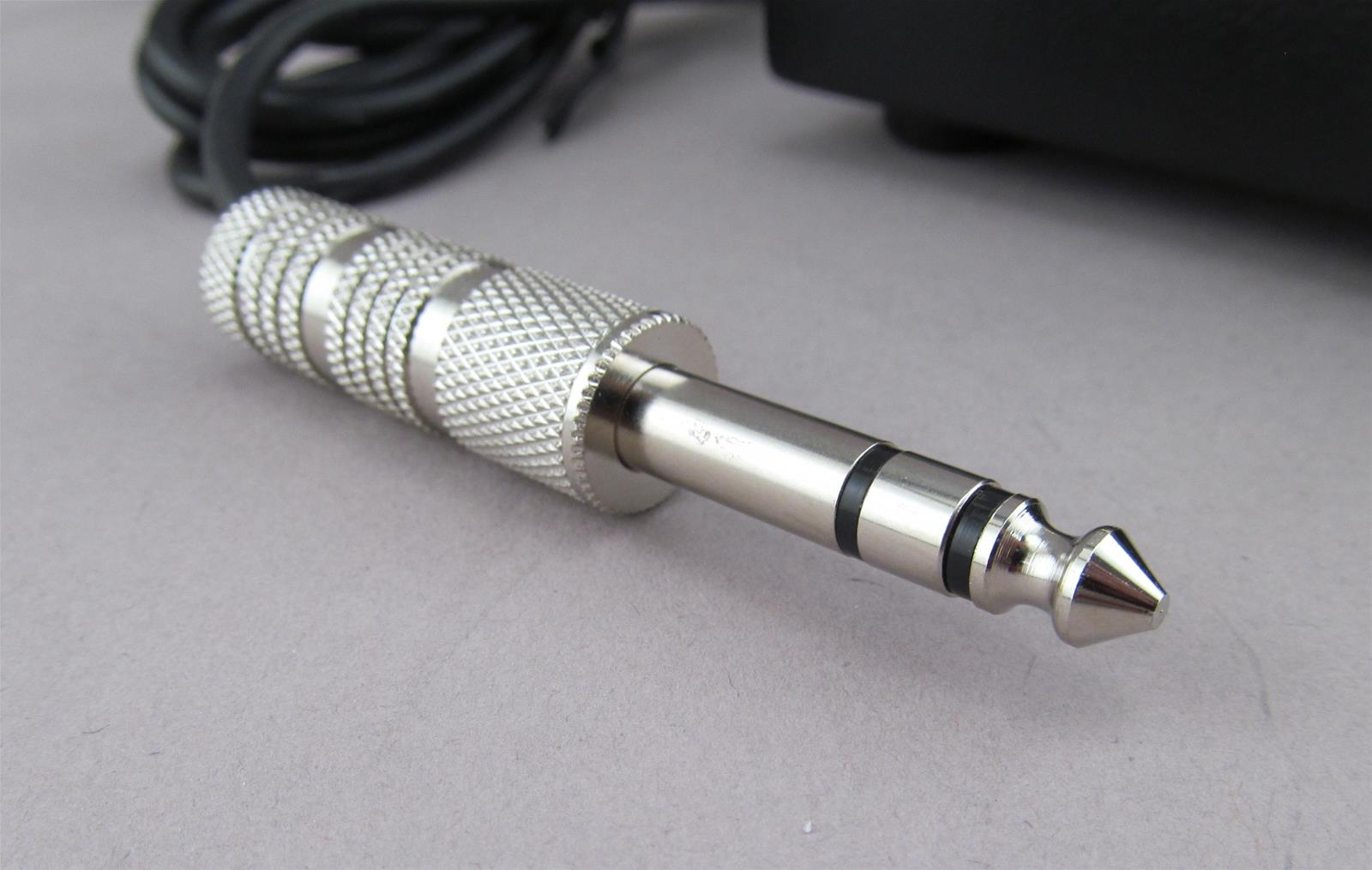 N3ZN Keys ZN-HK-14S-BK N3ZN Keys ZN-HK Straight Keys | DX Engineering