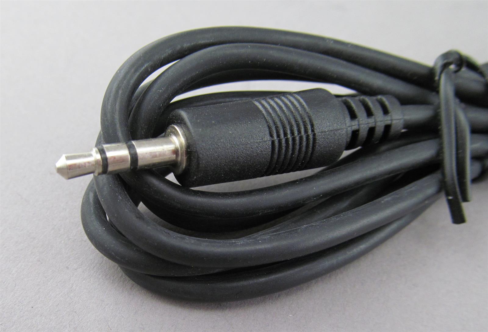 N3ZN Keys ZN-SL-BKCFIM N3ZN Keys ZN-SL Single Lever Paddle Keys | DX ...