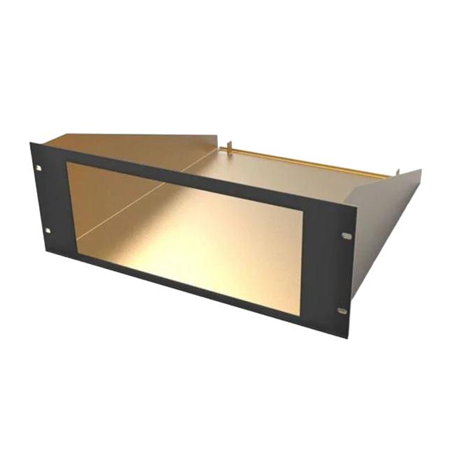 4O3A 4O-PGXL-RMS 4O3A PGXL Rack Mount Shelf | DX Engineering