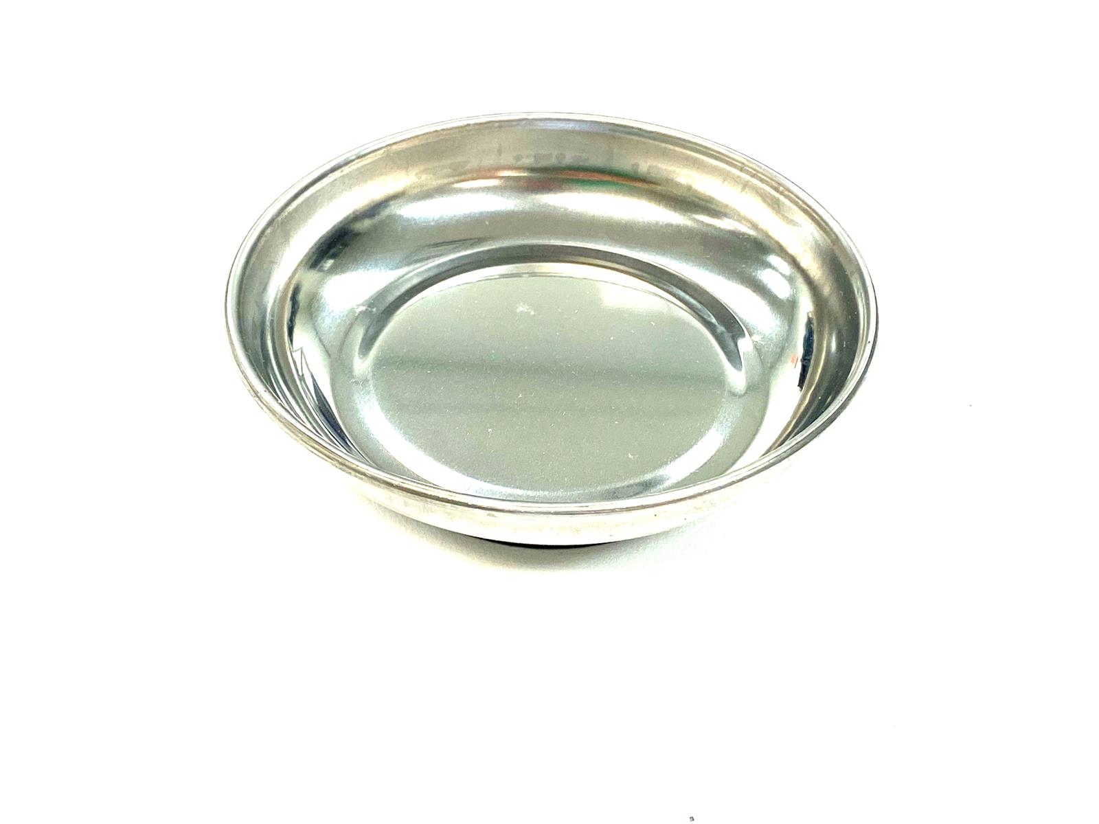 The Stop Shop MT03 The Stop Shop Magnetic Hardware Trays | DX Engineering