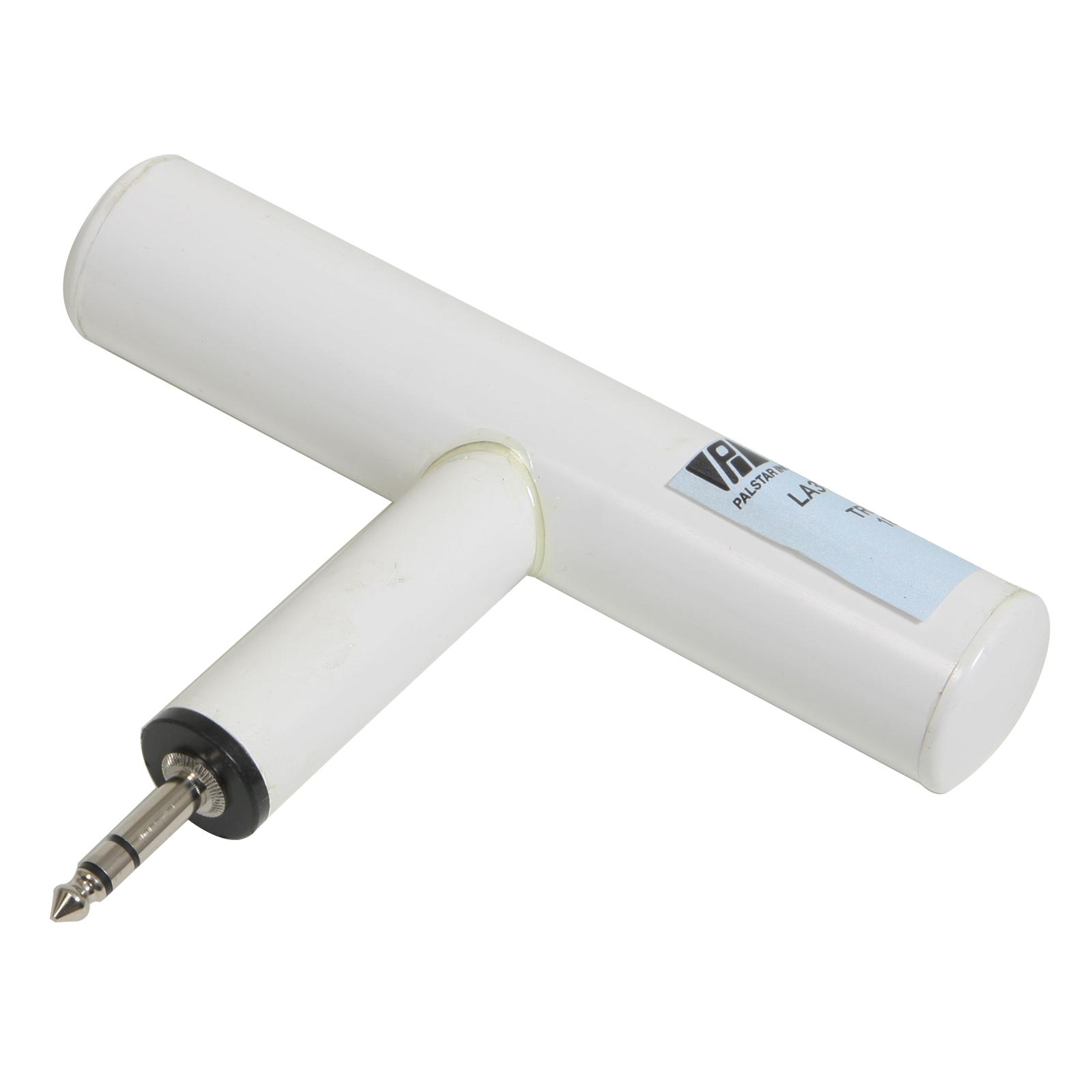 Palstar 900-7700 Palstar Ferrite Loopsticks | DX Engineering