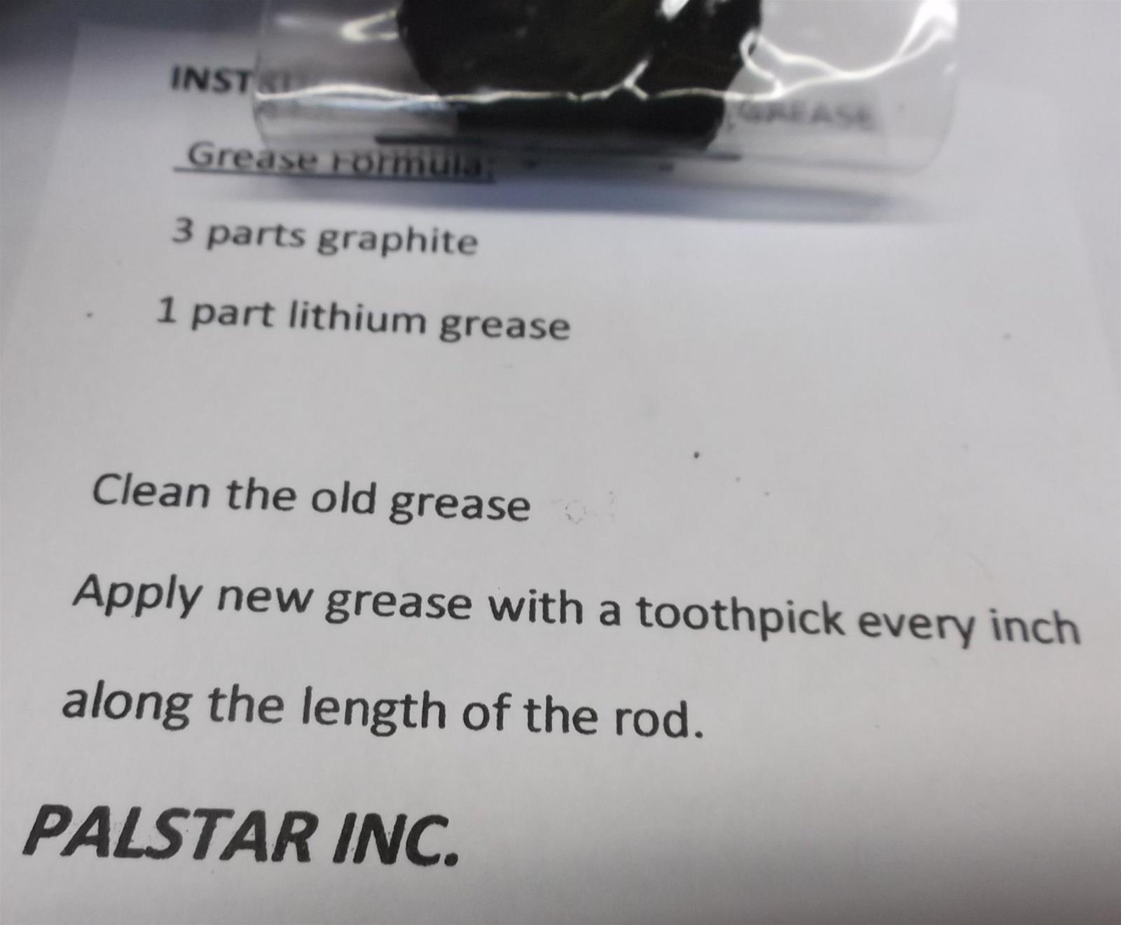 Palstar BT1500A Palstar BT1500A 1500 Watt Double L Balanced Antenna ...