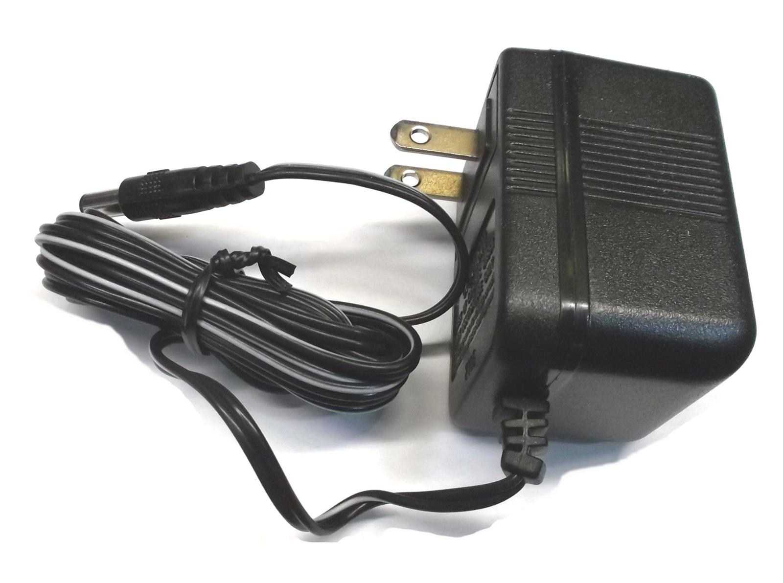 Palstar BT1500A Palstar BT1500A 1500 Watt Double L Balanced Antenna ...