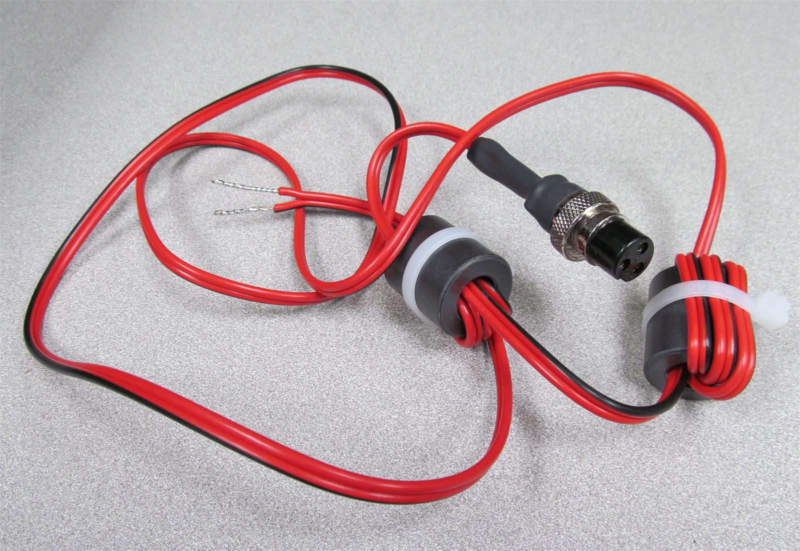 Palstar HF-AUTO Palstar HF-Auto 1800 Watt Automatic Antenna Tuners | DX ...