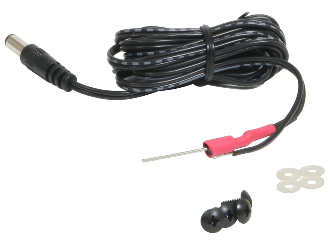 Palstar PM2000A Palstar PM2000A Watt Meters | DX Engineering