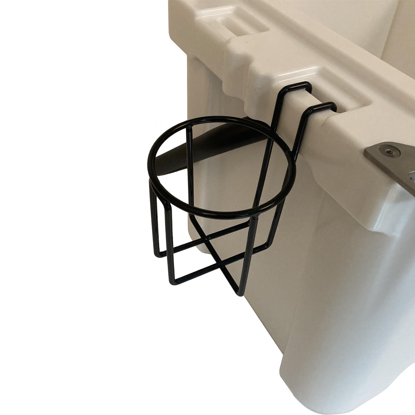 Summit Racing PB2000 Summit Racing 20 Hard Coolers | DX Engineering