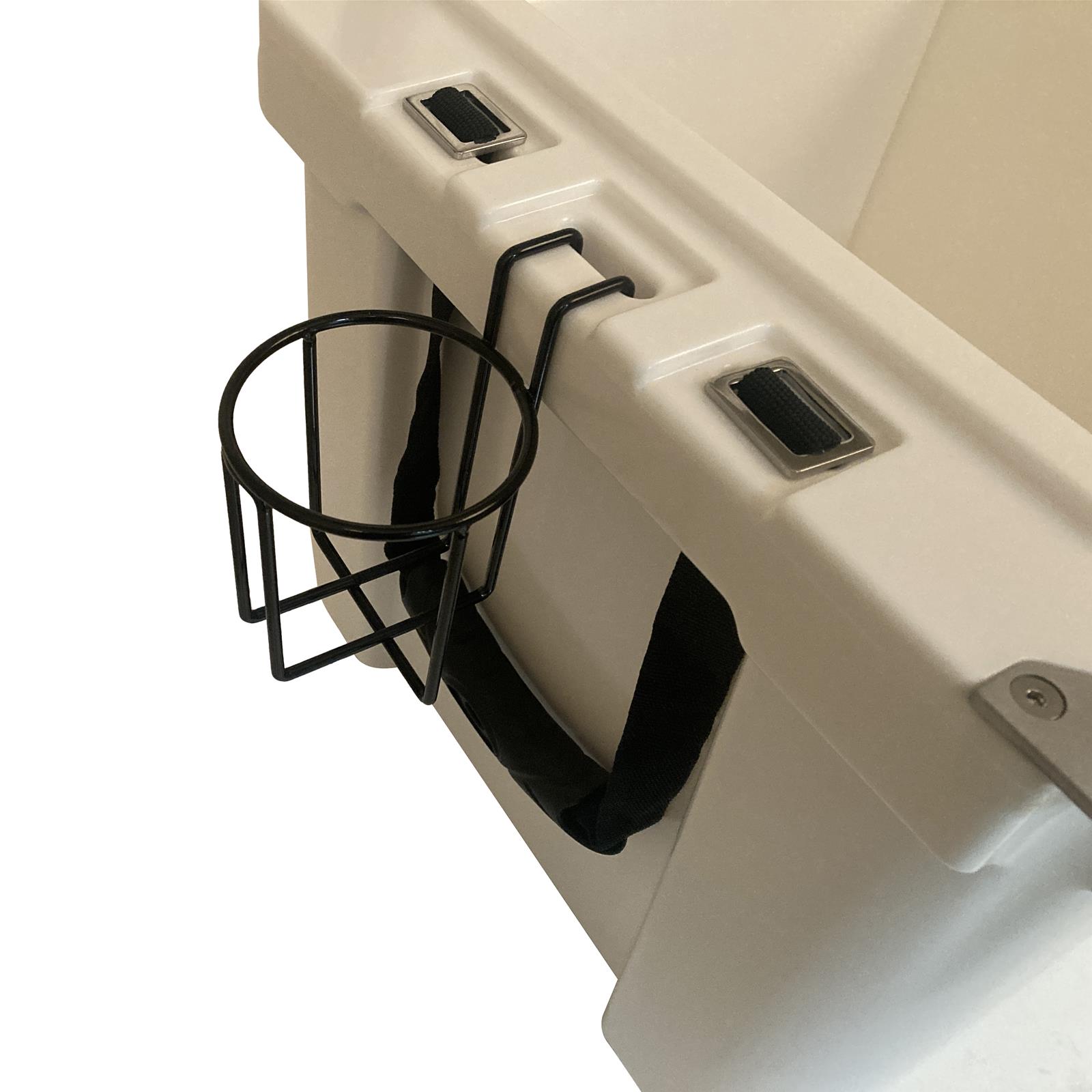 Summit Racing PB4500 Summit Racing 45 Hard Coolers | DX Engineering