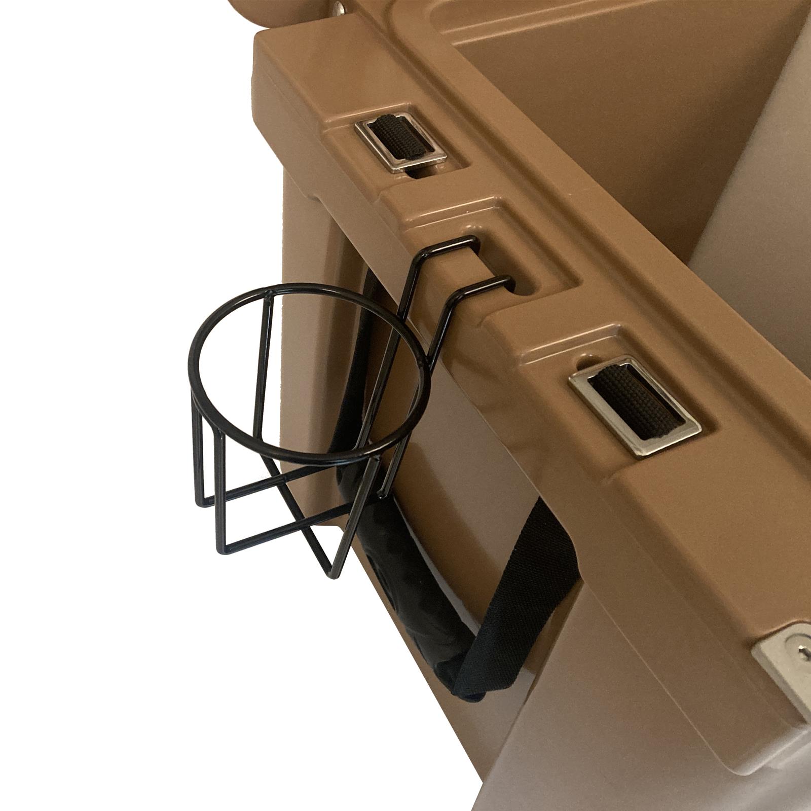 Summit Racing PB4502 Summit Racing 45 Hard Coolers | DX Engineering