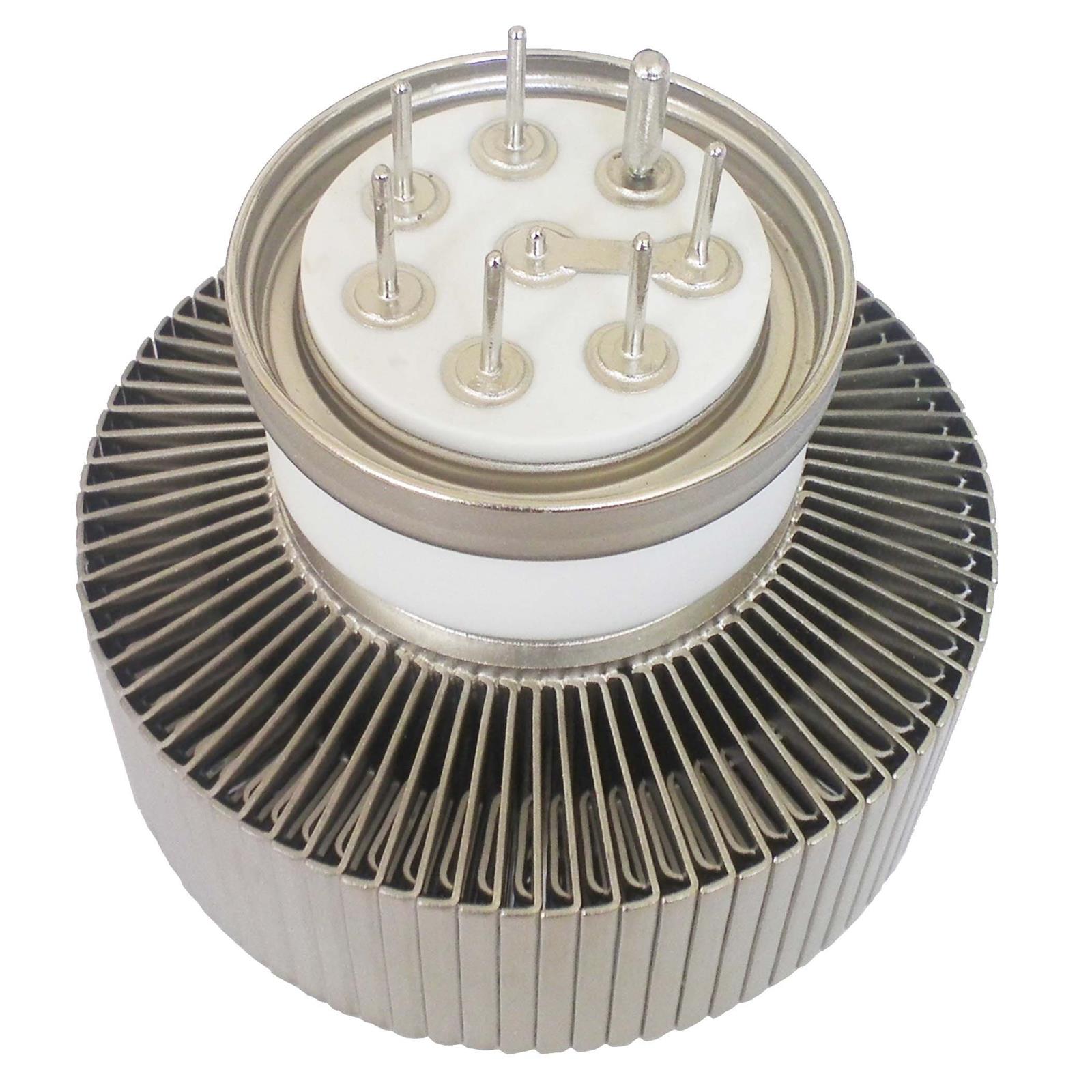 Penta Laboratories 3CX1500A7 Penta Labs RF Vacuum Tubes | DX Engineering