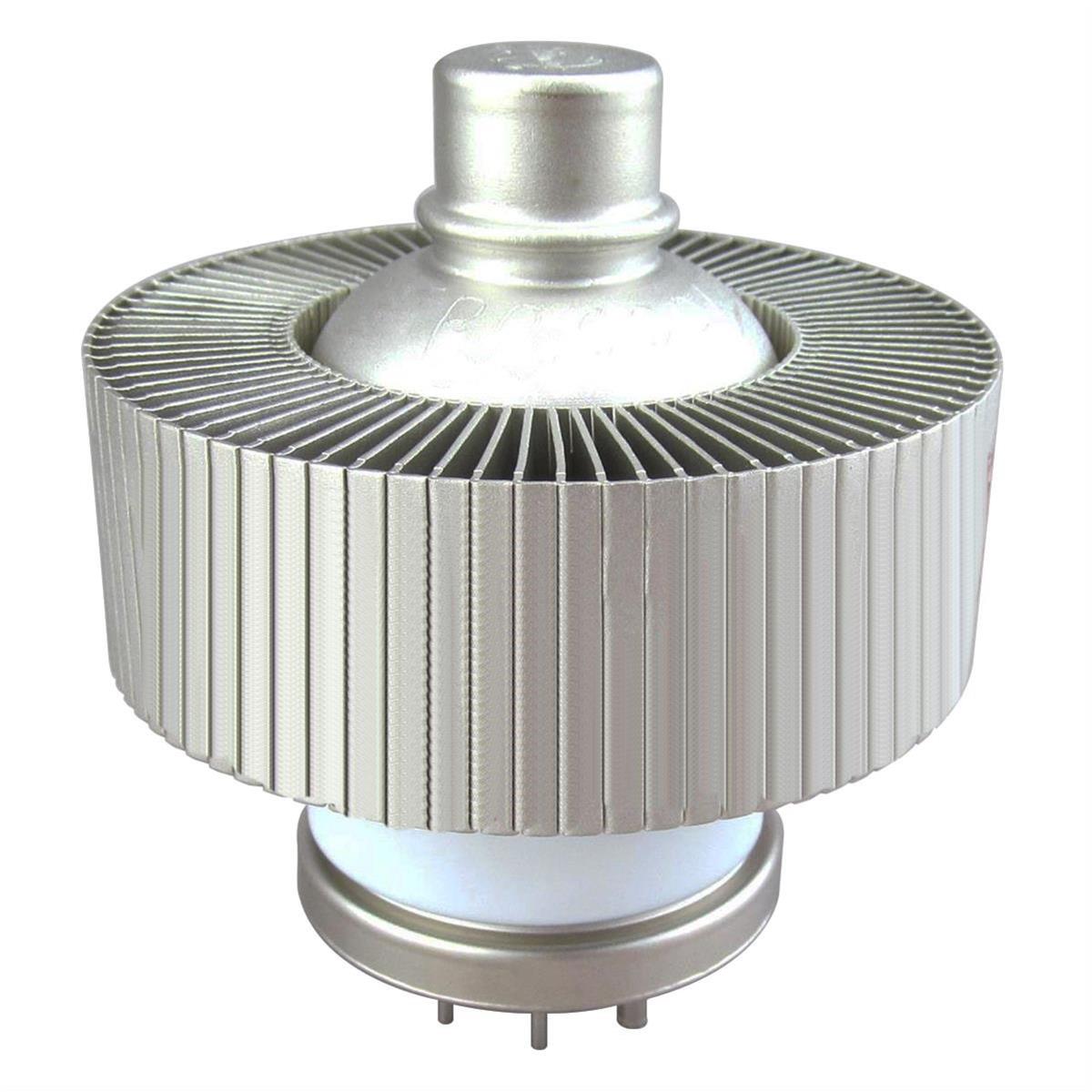 Penta Laboratories 3CX1500A7 Penta Labs RF Vacuum Tubes | DX Engineering