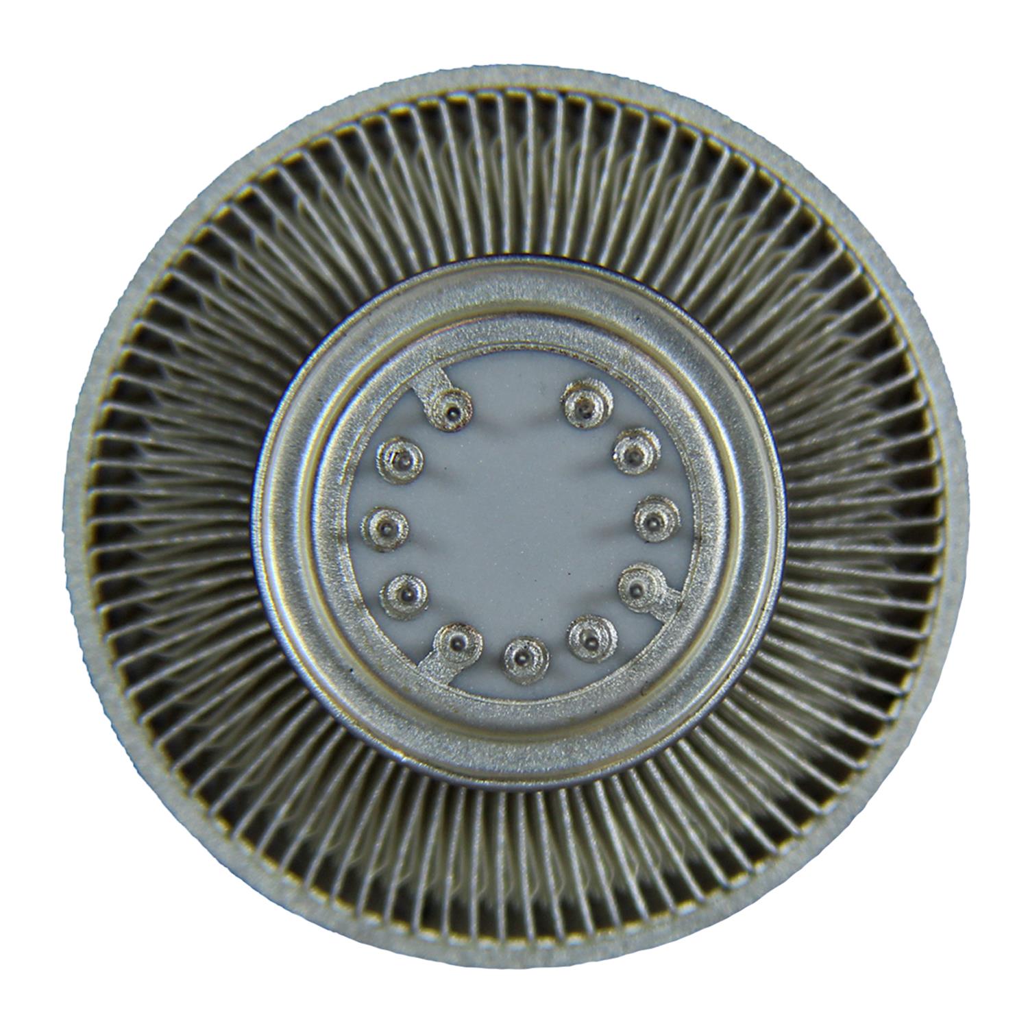 Penta Laboratories 3CX800A7