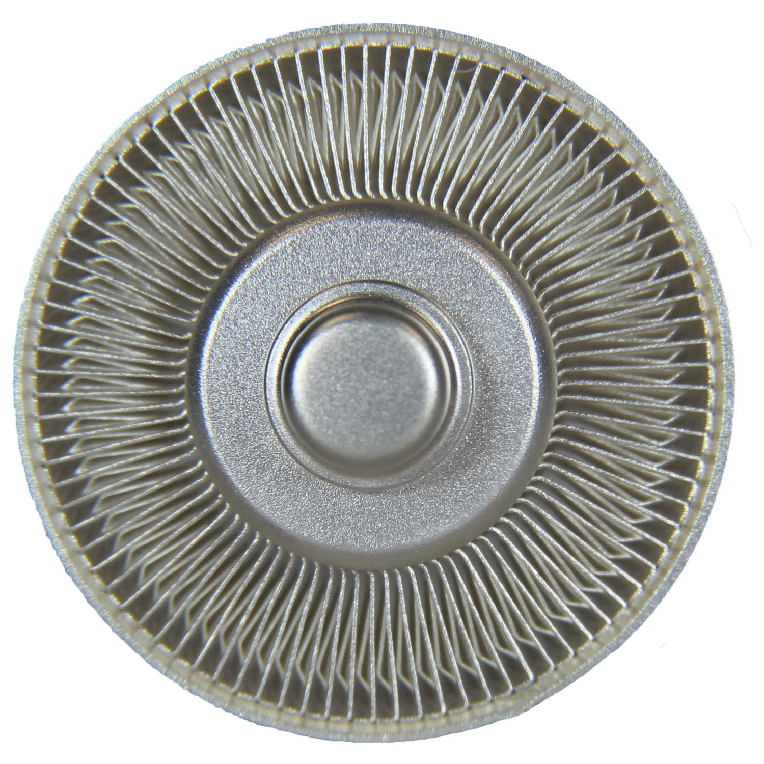 Penta Laboratories 3CX800A7