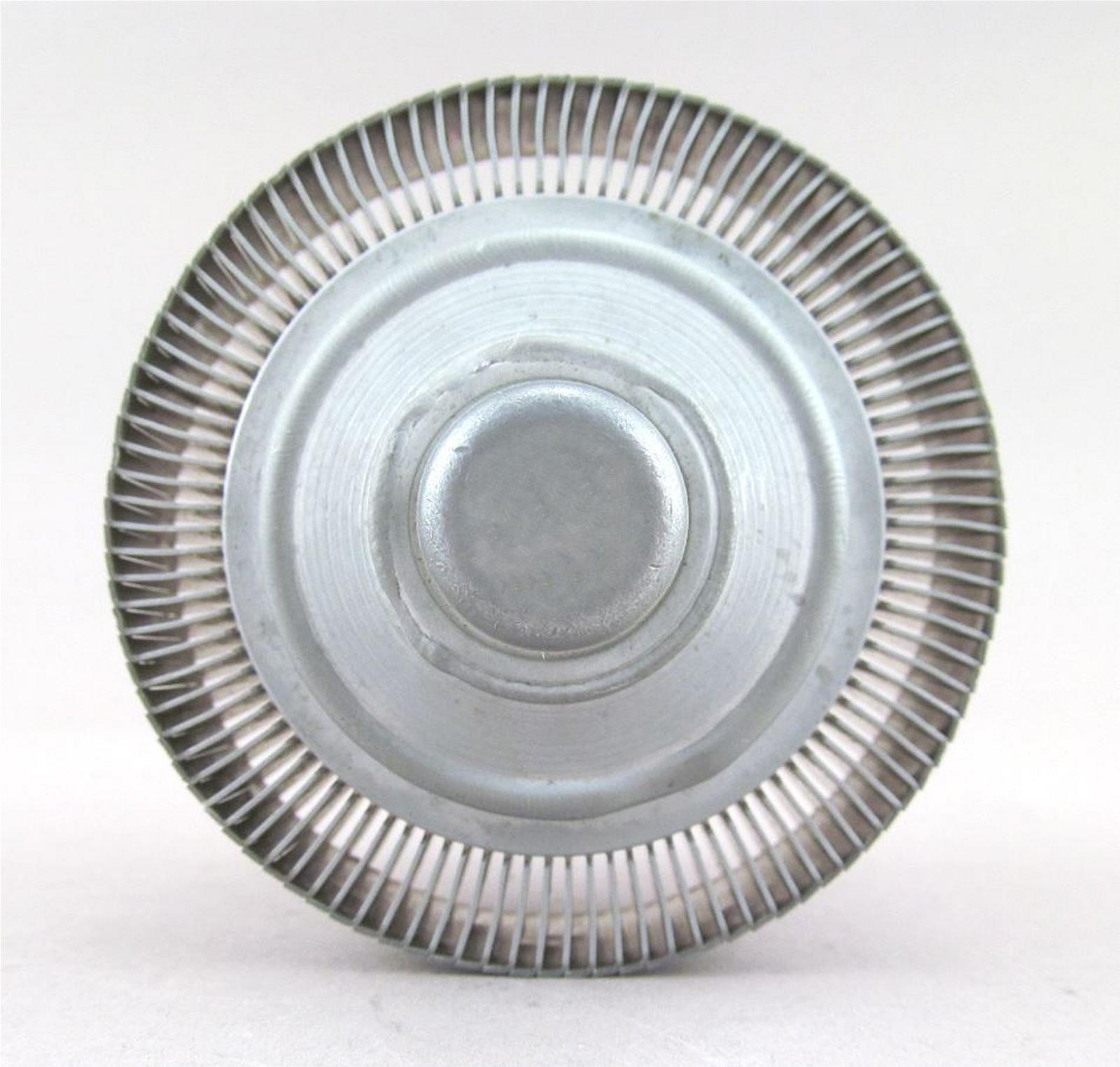 Penta Laboratories 4CX800A-T Penta Labs RF Vacuum Tubes | DX Engineering