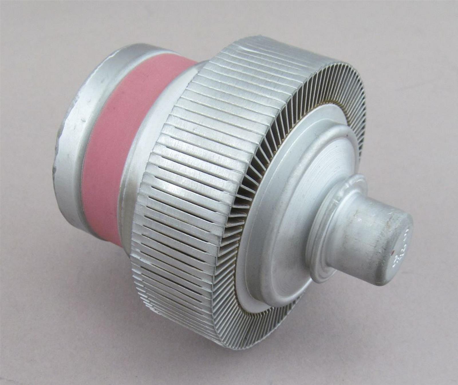 Penta Laboratories 4CX800A-T Penta Labs RF Vacuum Tubes | DX Engineering