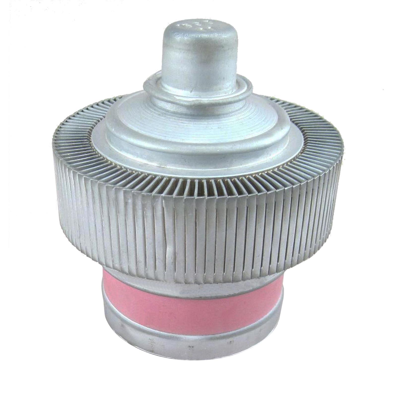 Penta Laboratories 4CX800A-T Penta Labs RF Vacuum Tubes | DX Engineering