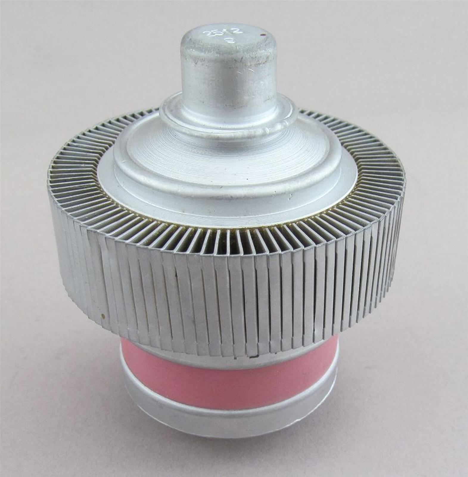 Penta Laboratories 4CX800A-T Penta Labs RF Vacuum Tubes | DX Engineering