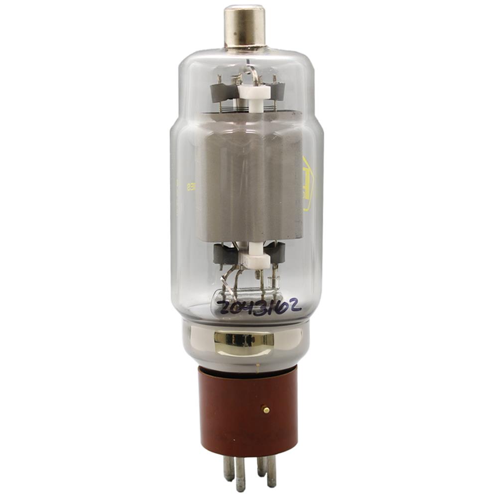 Penta Laboratories 572B Penta Labs RF Vacuum Tubes | DX Engineering