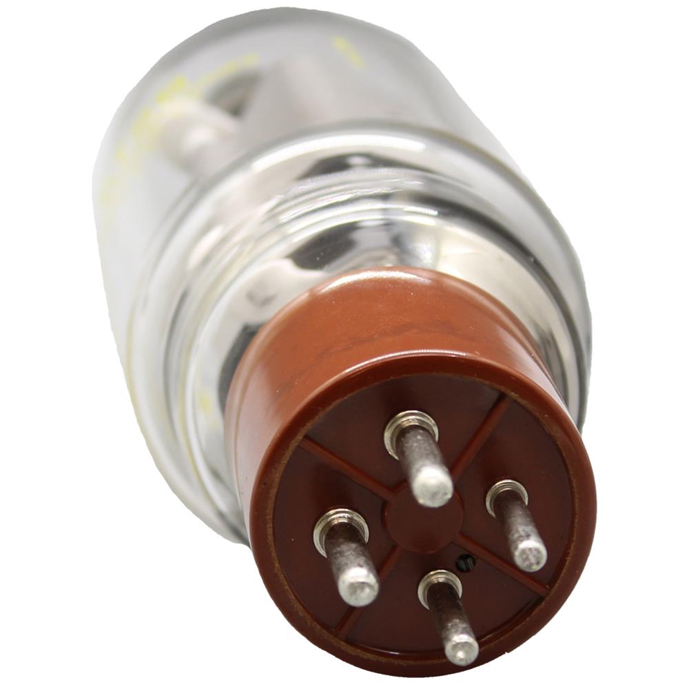 Penta Laboratories 572B Penta Labs RF Vacuum Tubes | DX Engineering