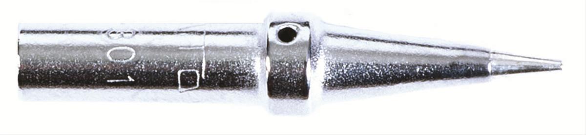 Plato 68-EW-301 Plato Replacement Soldering Tips | DX Engineering