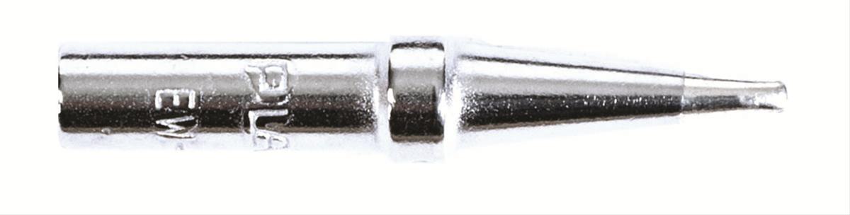 Plato 68-EW-303 Plato Replacement Soldering Tips | DX Engineering