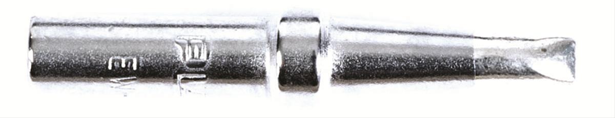 Plato 68-EW-307 Plato Replacement Soldering Tips | DX Engineering