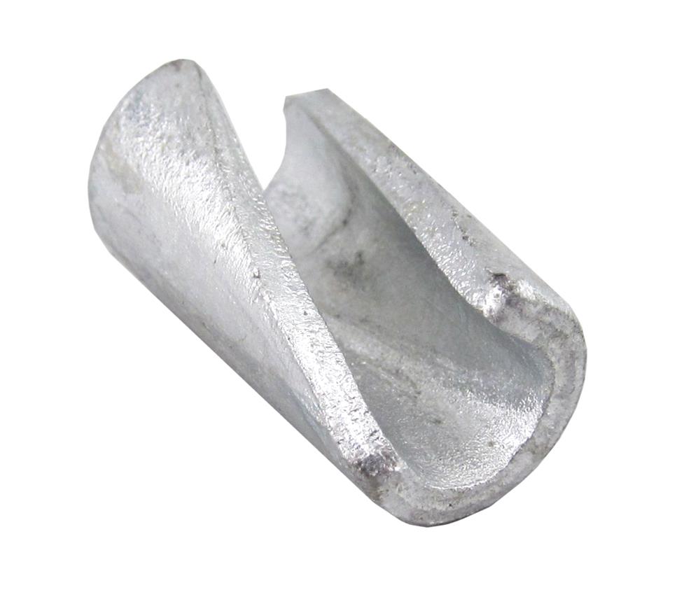 Preformed Line Products GC-65303 Preformed Line Products Big Grip End ...