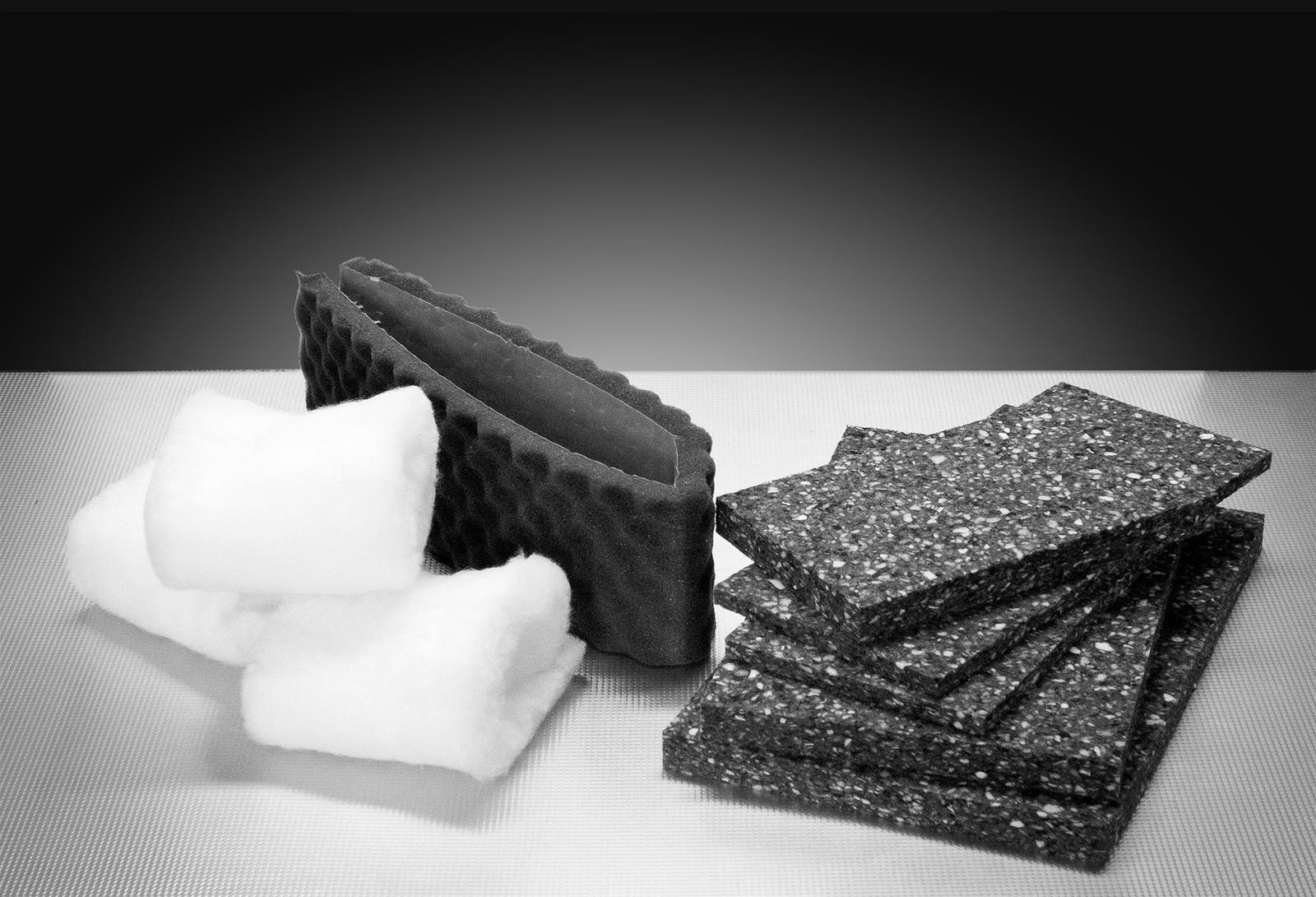 Phonema Speakers SPX0 Phonema PHITS Acoustic Modification Kits | DX ...