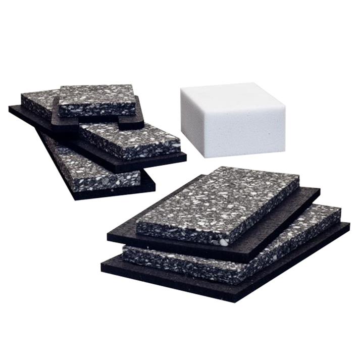 Phonema Speakers Y10A Phonema PHITS Acoustic Modification Kits | DX ...