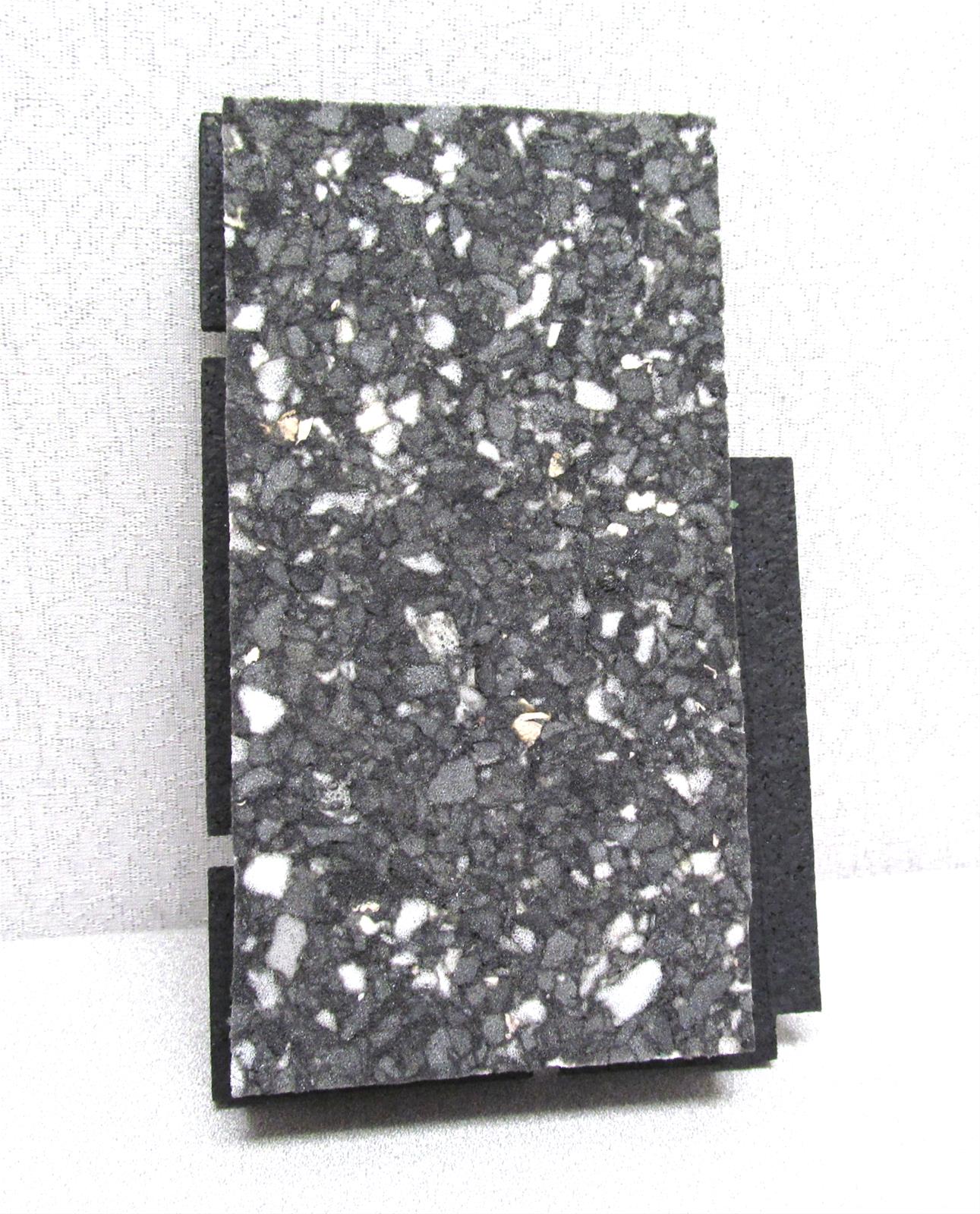 Phonema Speakers Y2KA Phonema PHITS Acoustic Modification Kits | DX ...