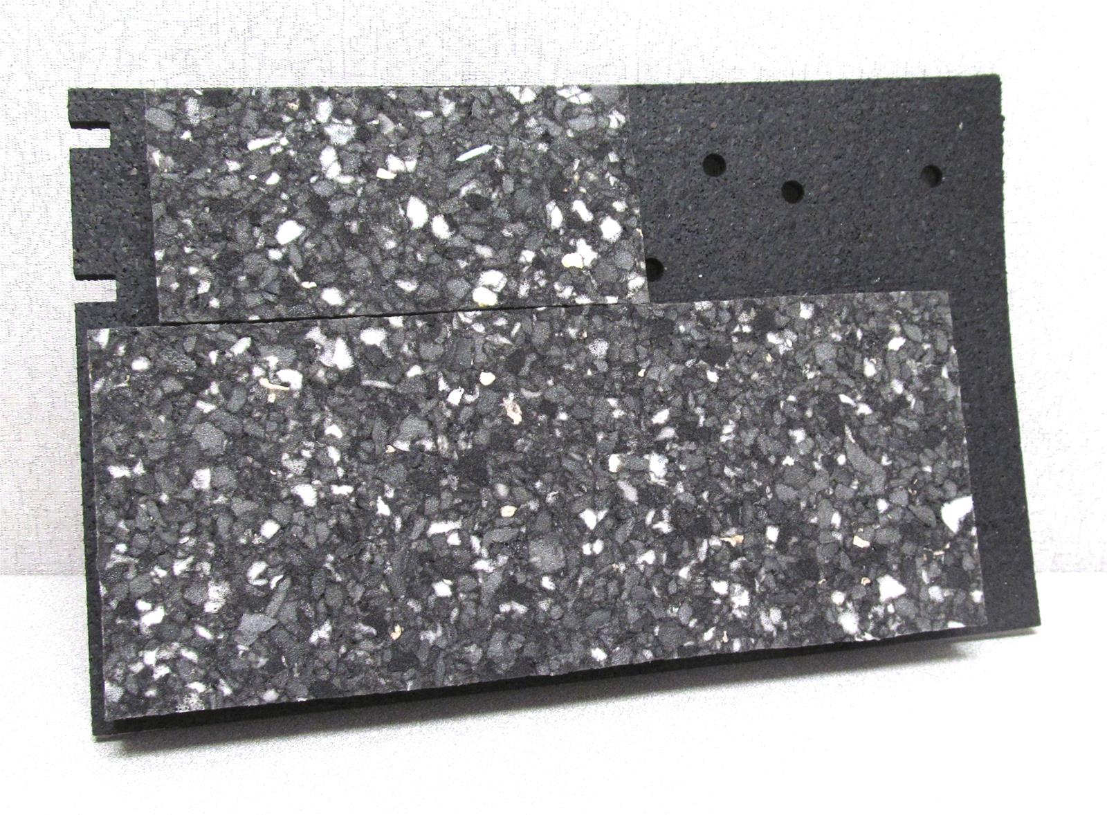 Phonema Speakers Y2KA Phonema PHITS Acoustic Modification Kits | DX ...