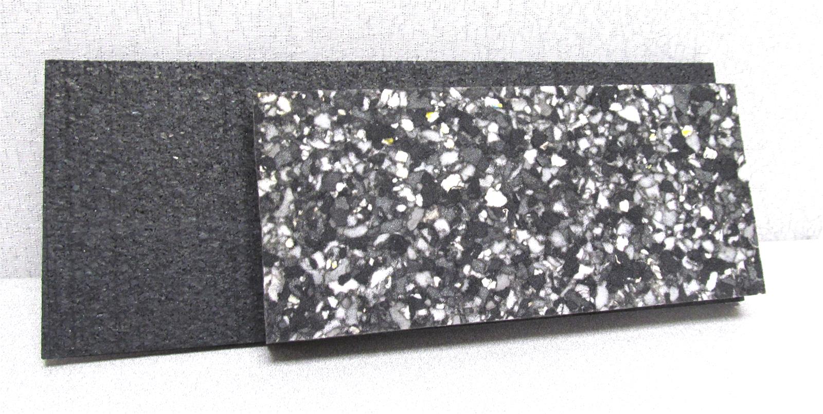 Phonema Speakers Y2KA Phonema PHITS Acoustic Modification Kits | DX ...