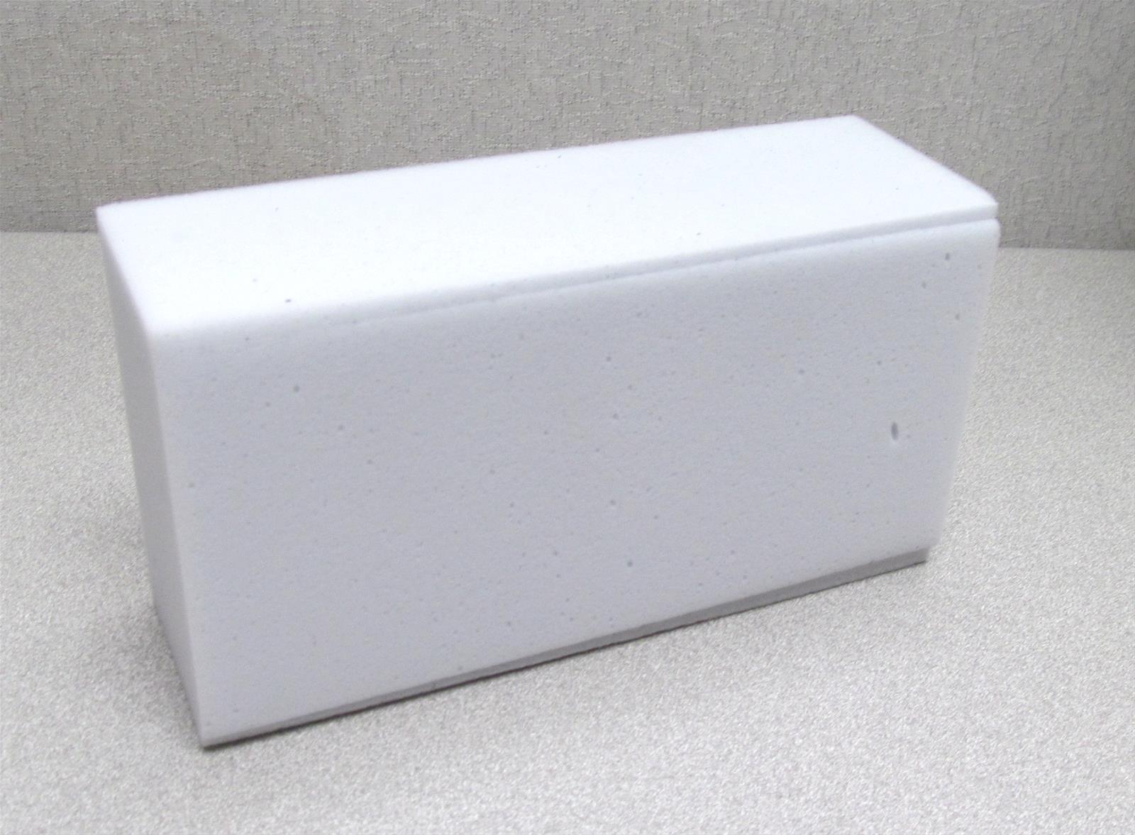 Phonema Speakers Y2KA Phonema PHITS Acoustic Modification Kits | DX ...