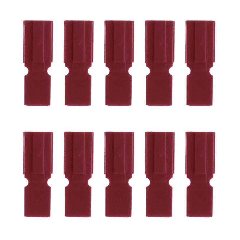 Anderson Power Products 1327-10PK Anderson Power Products® DC Power ...