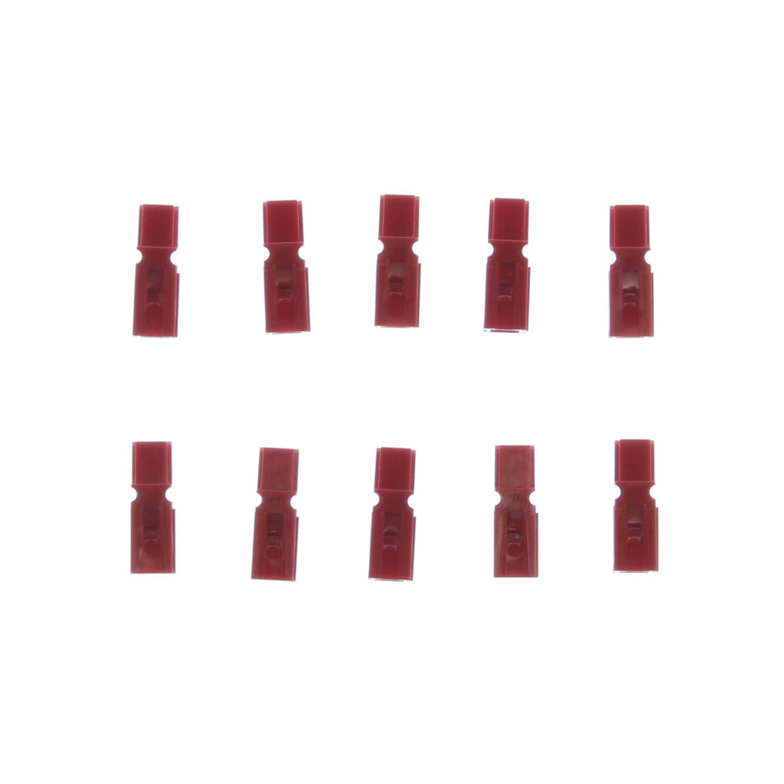 Anderson Power Products 1327-10PK Anderson Power Products® DC Power ...