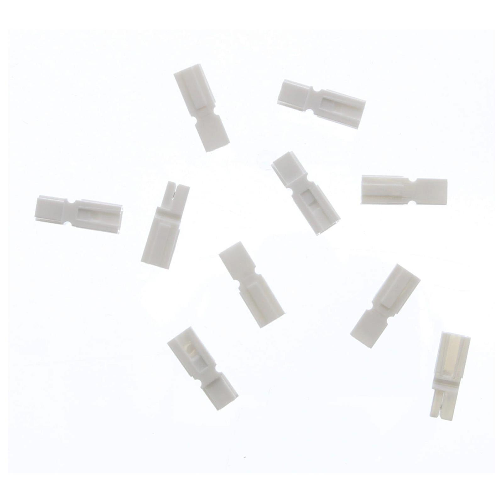 Anderson Power Products 1327G7-10PK Anderson Power Products® DC Power ...