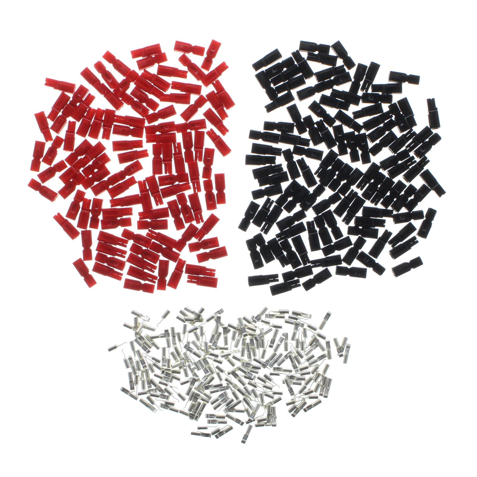 Anderson Power Products PP30-100PK Anderson Power Products® DC Power ...