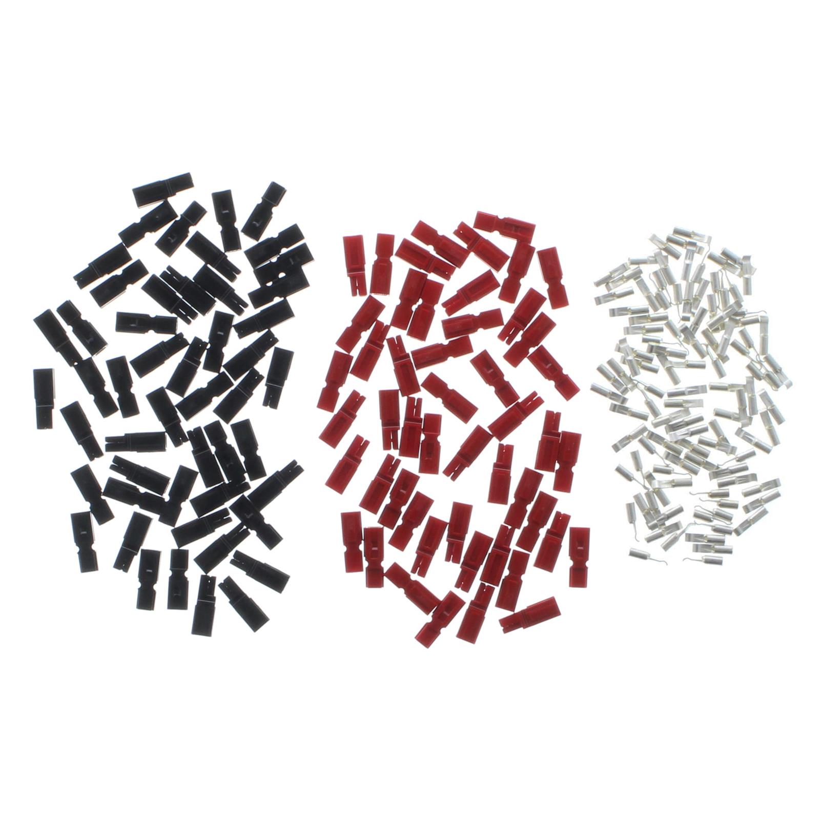 Anderson Power Products PP30-50PK Anderson Power Products® DC Power ...