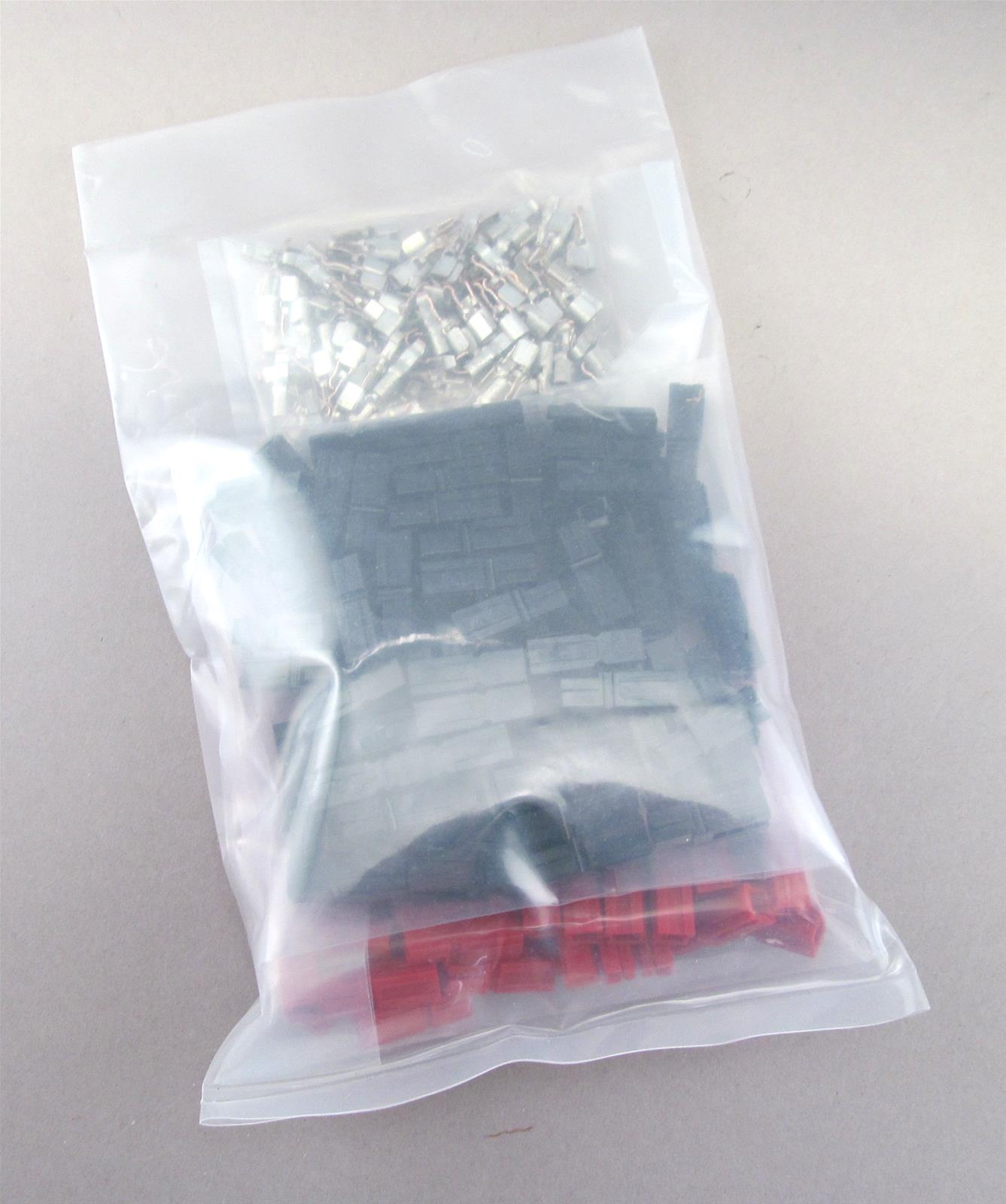 Anderson Power Products PP45-100PK Anderson Power Products® DC Power ...