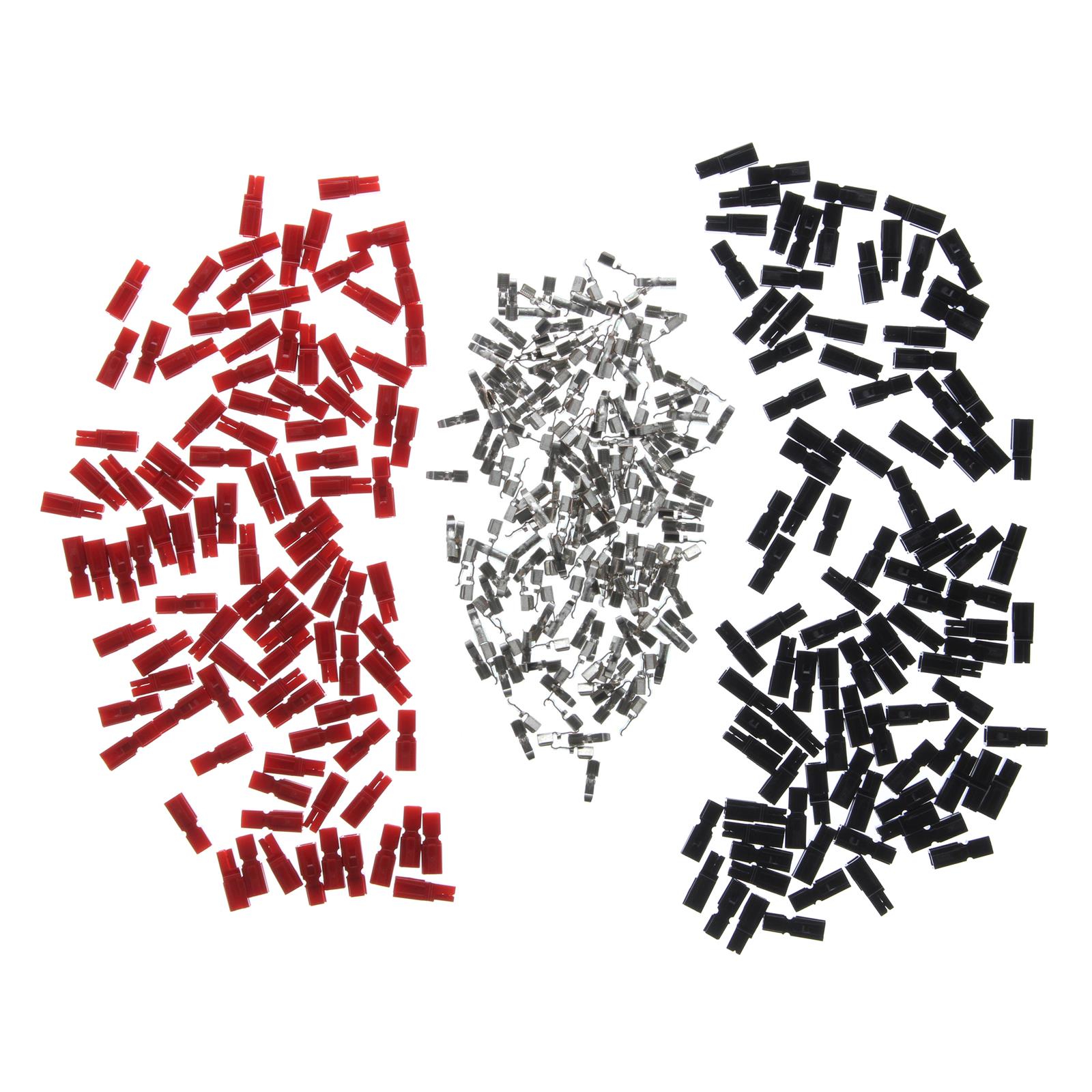 Anderson Power Products PP45-100PK Anderson Power Products® DC Power ...