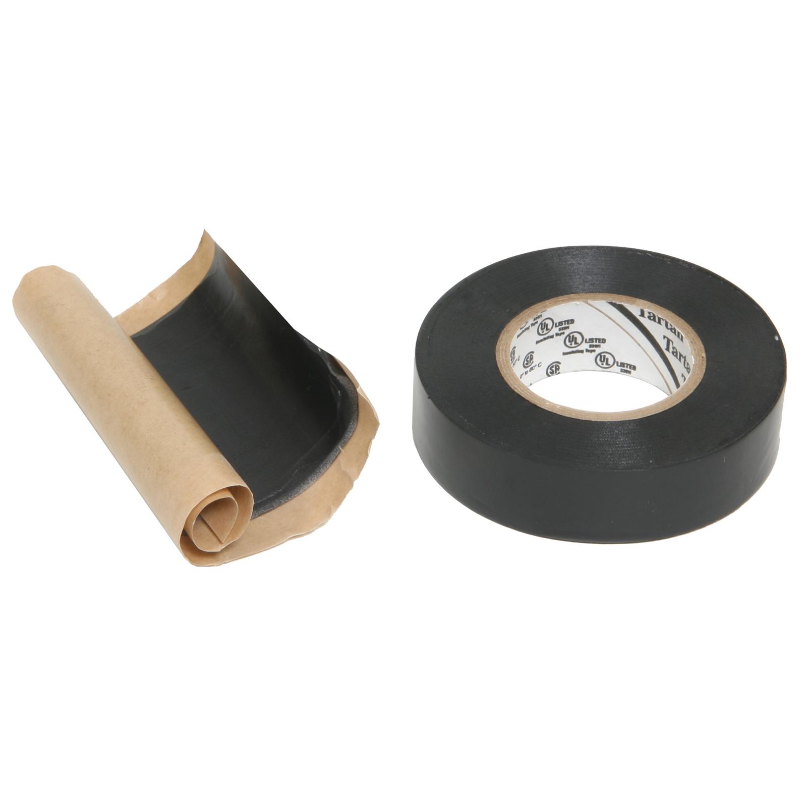 PolyPhaser WK-1 PolyPhaser Weatherproofing Kits | DX Engineering