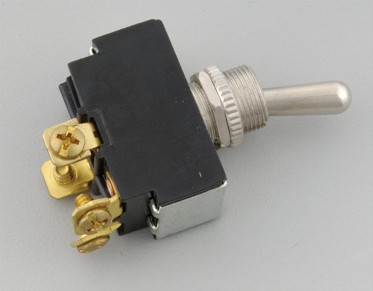 Painless Performance 80513 Painless Performance Heavy-Duty Toggle ...