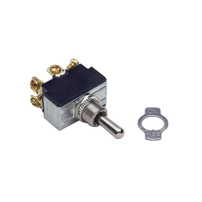 Painless Performance 80514 Painless Performance Heavy-Duty Toggle ...