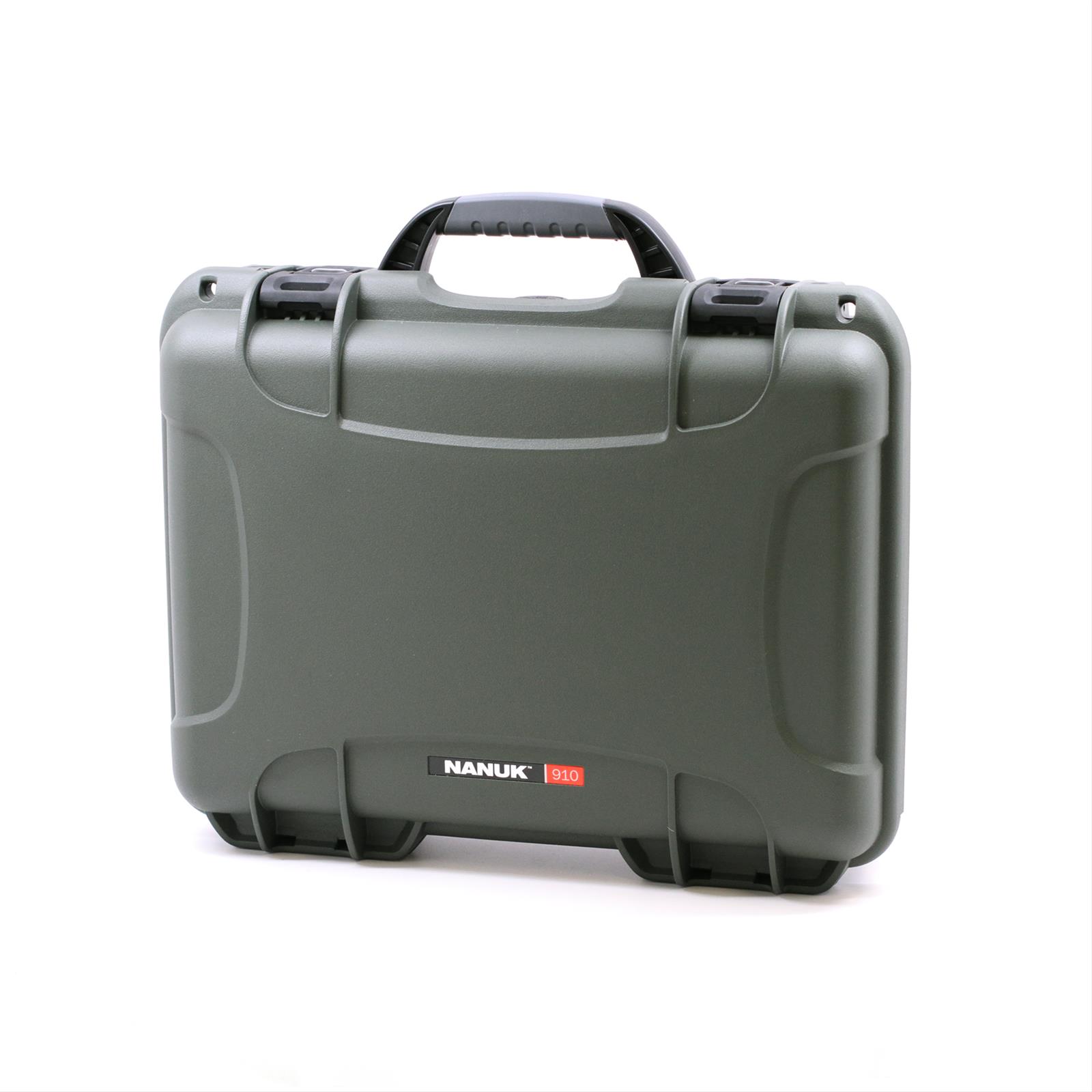 DX Engineering DXE-1500ZOOM910V DX Engineering RigExpert Antenna ...