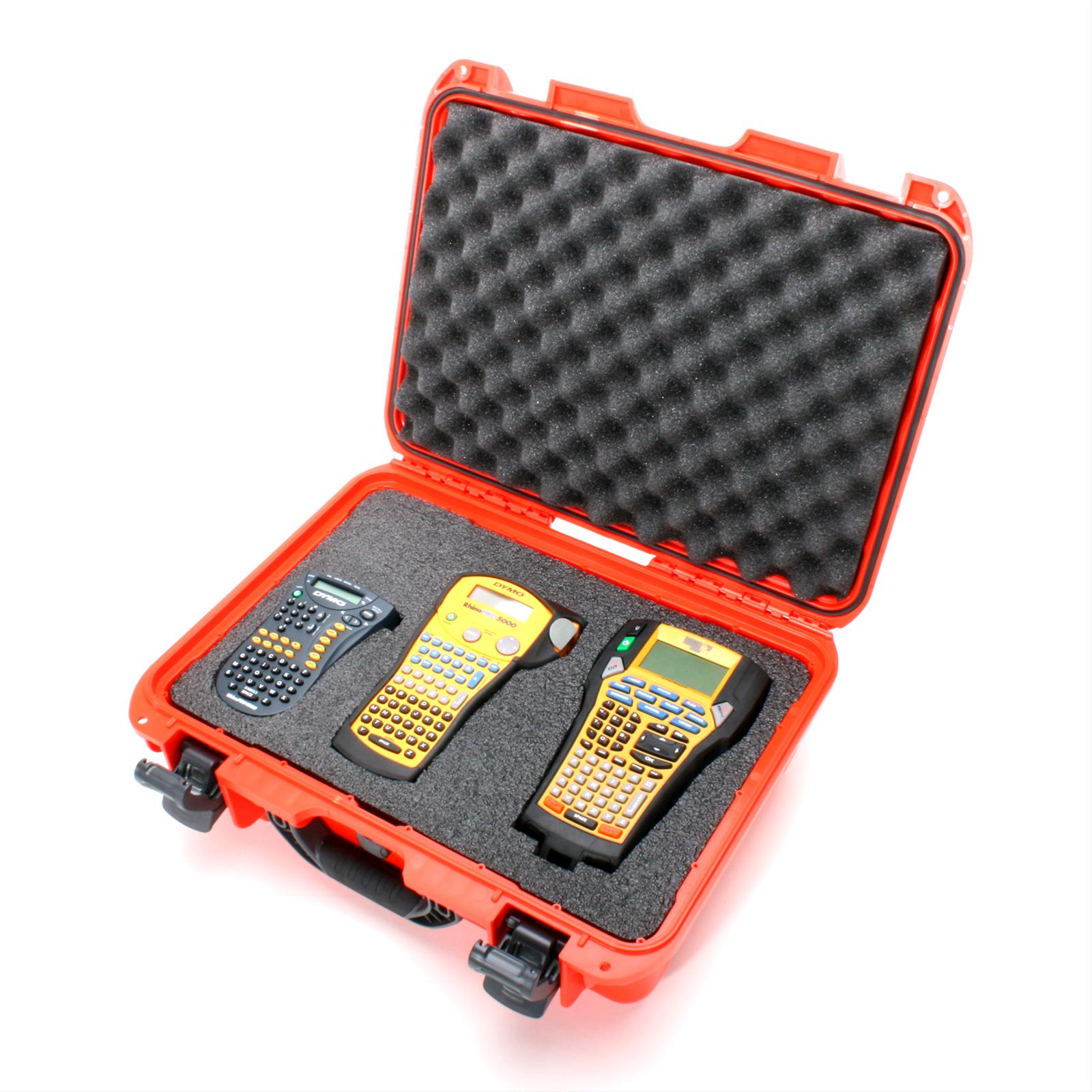 DX Engineering DXE-GOKIT-1 DX Engineering Go Kits | DX Engineering